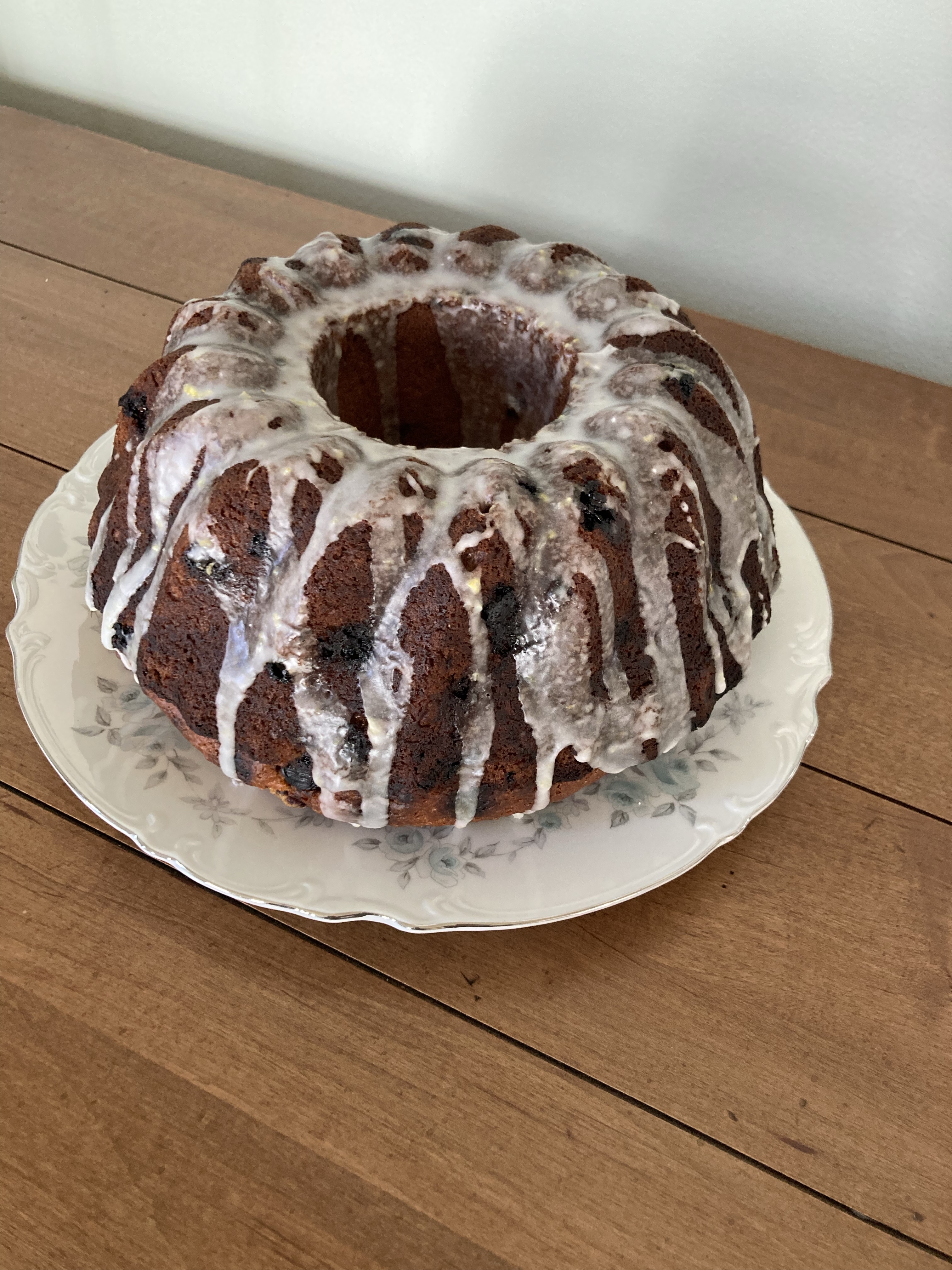 Wow You Seem Really Grounded Cum Shot Cake – cooking rage